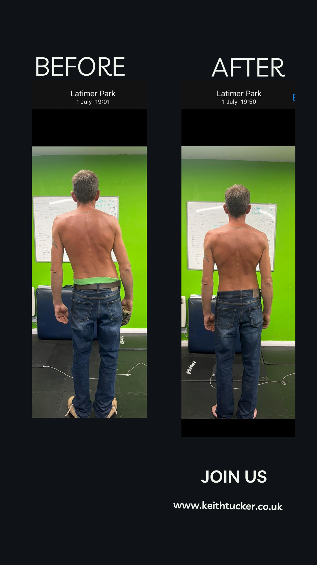 Neurology - Beyond Stretching, Strengthening, Massage And Adjustment - Keith Tucker